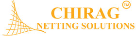 About - Chirag Netting Solutions